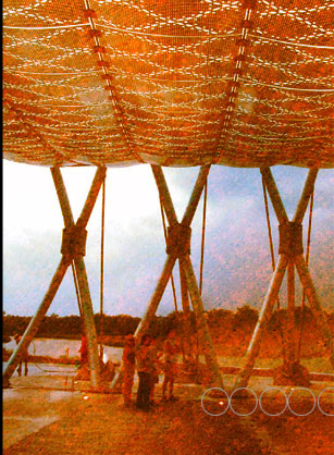 Erdle Perforating Company - Industrial Perforators Association